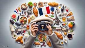 Typisch Frankrijk » Franse cultuur en tradities ontrafelen - VVSL